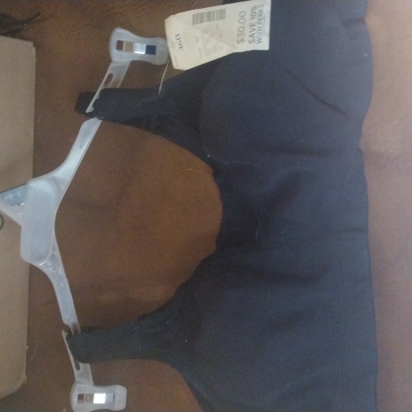 Serenada | Intimates & Sleepwear | Nwt Serenade Bra | Poshmark